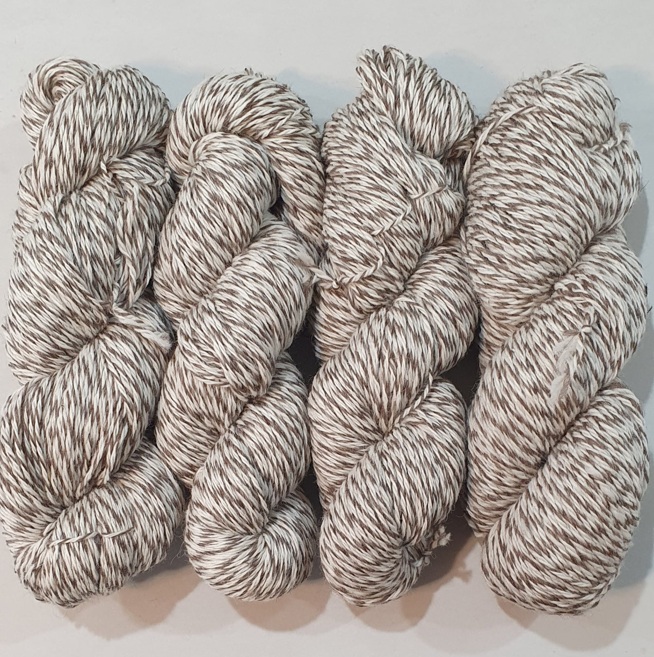 Three Tree Shed B - DK Base (Jilliby)