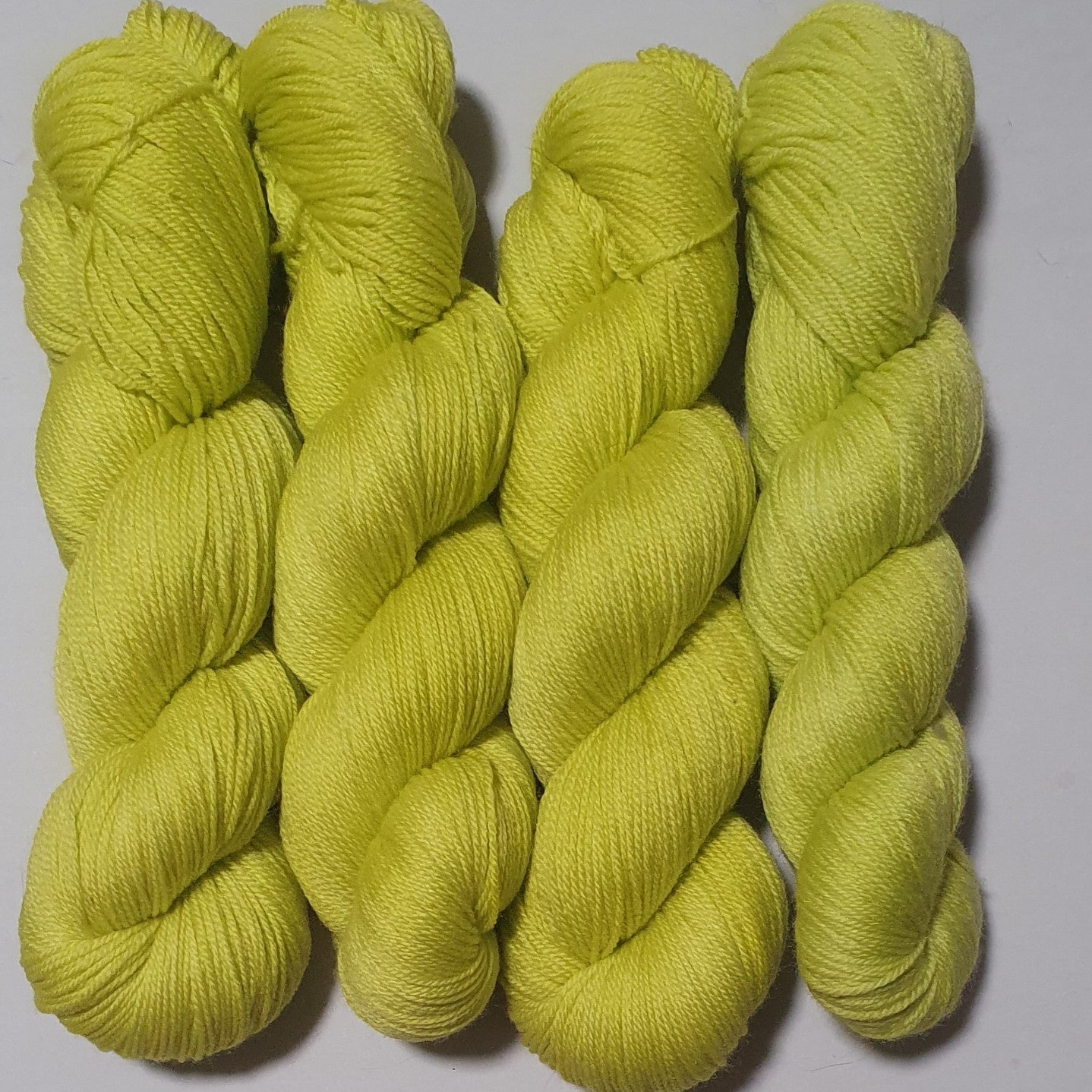 Lime Light